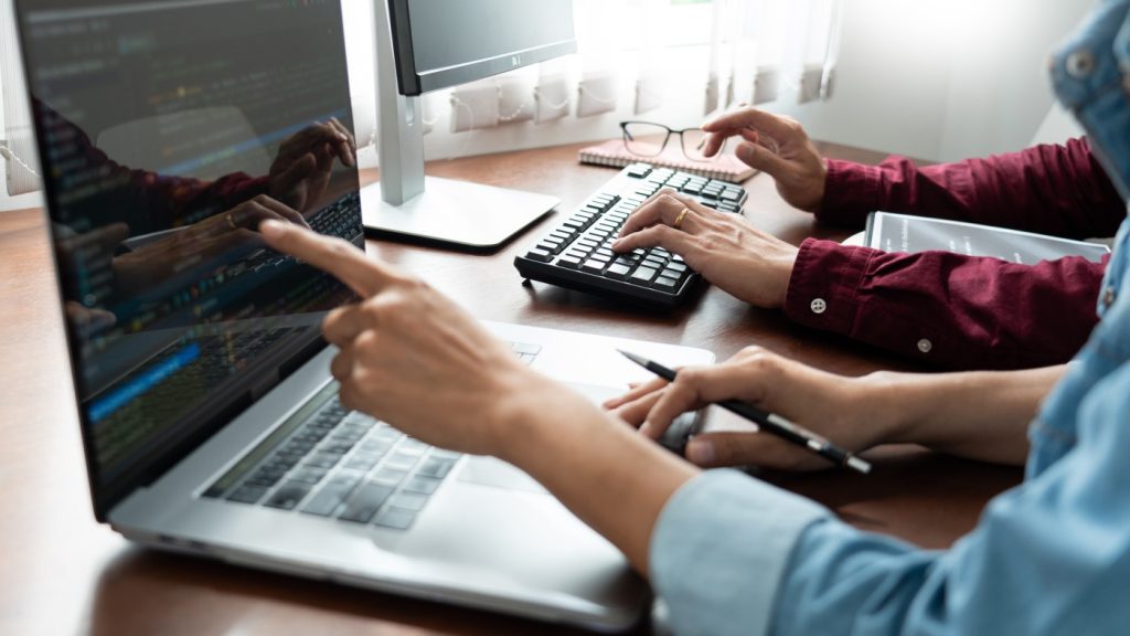 Avaya Experiences That Matter Mitra Visindo Teknologi